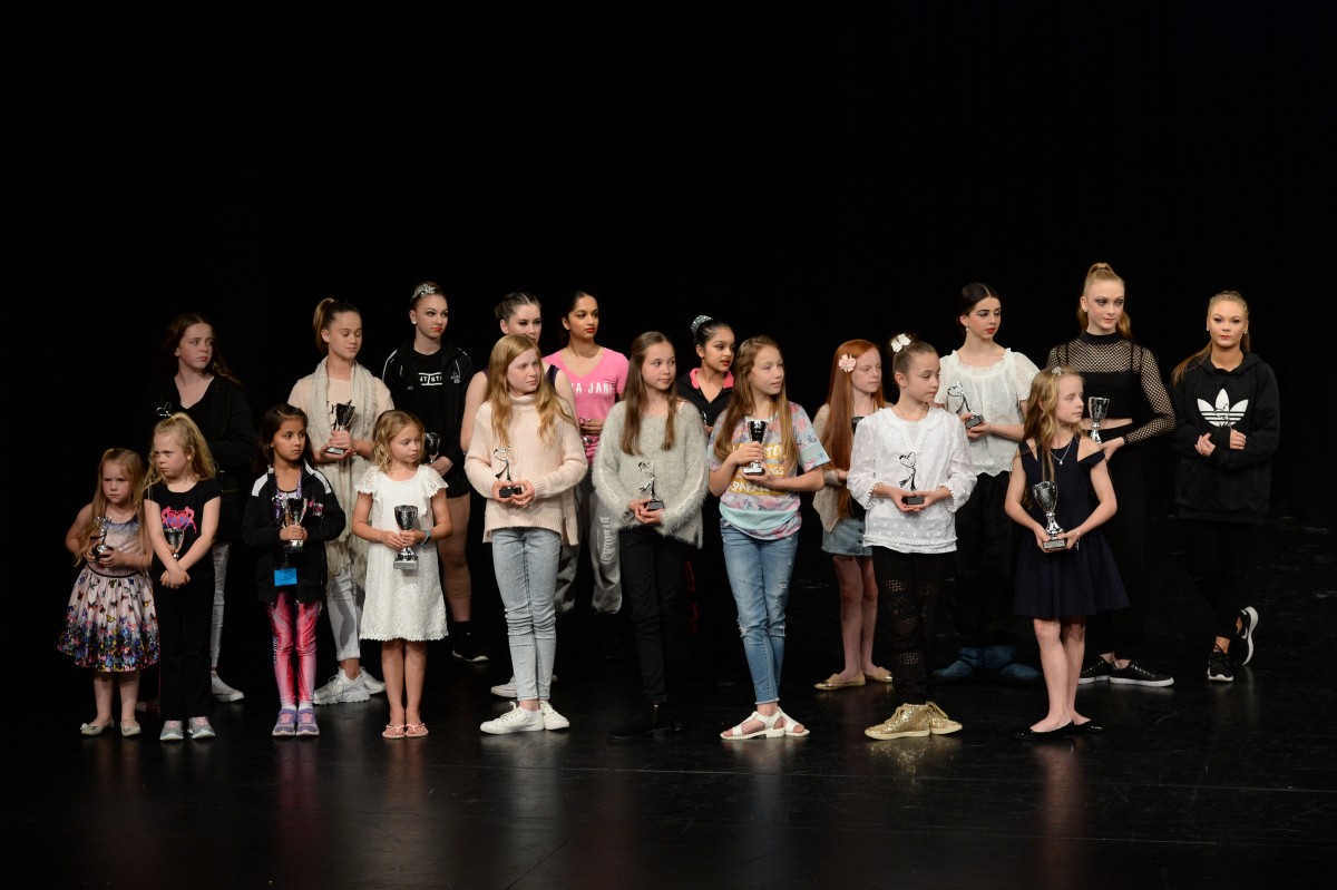 Gallery | Casey Comps